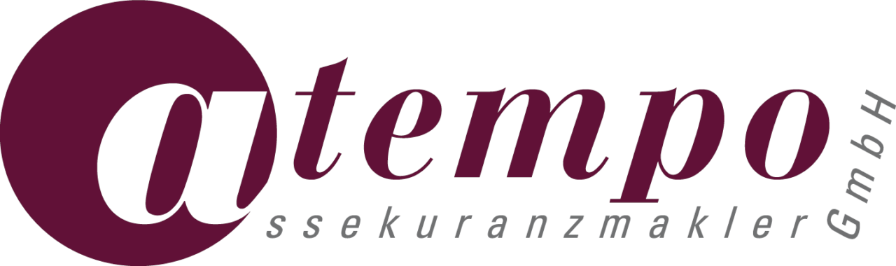 atempo-logo - Standortinitiative Ratingen Tiefenbroich/West e.V.